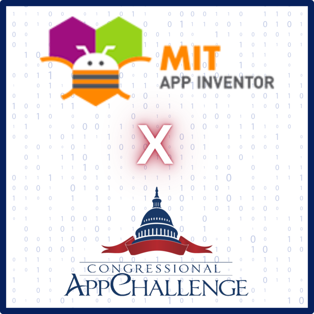 App Challengers Embrace AI as they Code for Congress