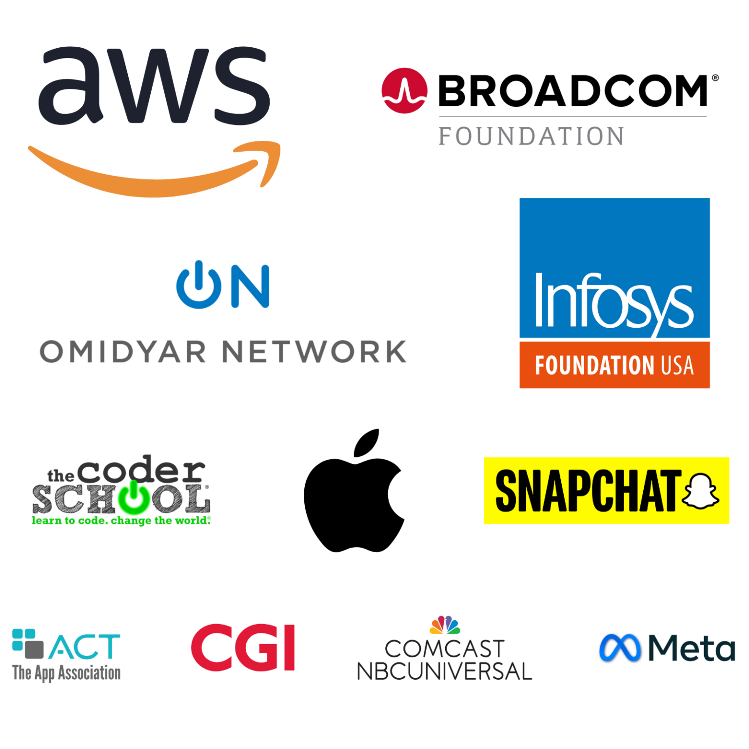 2024 Congressional App Challenge: Shattering Records, Shaping the Future of Innovation ...