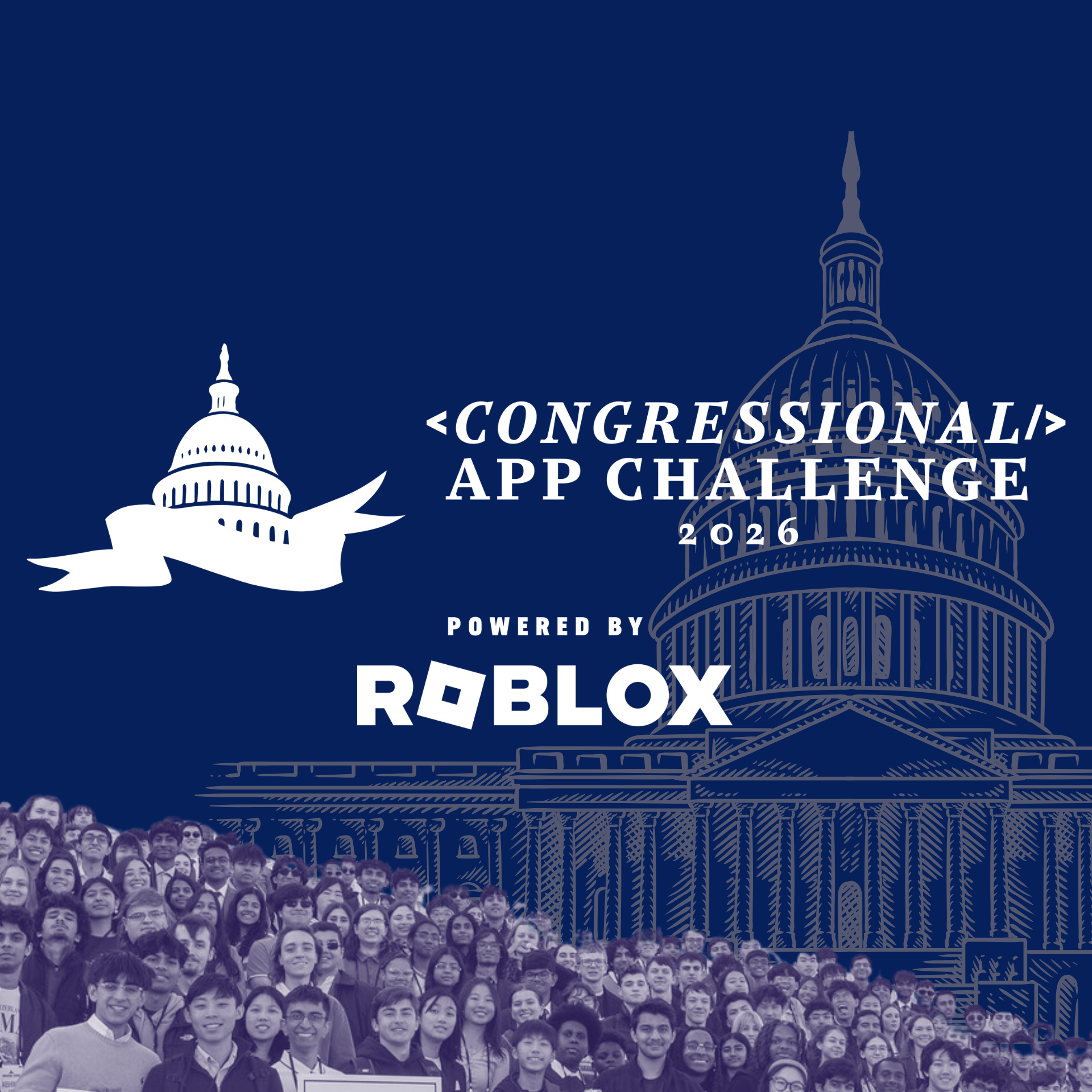 Congressional App Challenge Announces Coding and Design Workshop Series ...